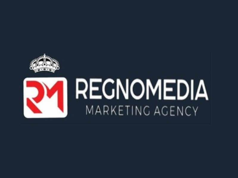 SEO špecialista Tvorba web stránok Wordpress